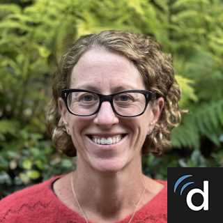 Dr. Lauren B. Hartman, MD | Oakland, CA | Pediatrician | US News Doctors