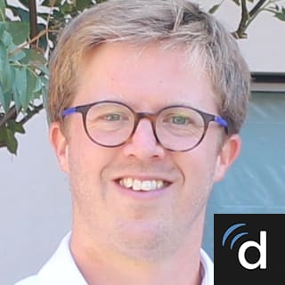 Dr. Mark Henry Chubb, MD | Palo Alto, CA | Pediatric Cardiologist | US ...