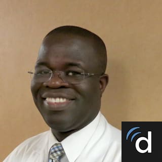 Dr. Mitchell Mahmoud, MD | Raleigh, NC | Gastroenterologist | US News ...