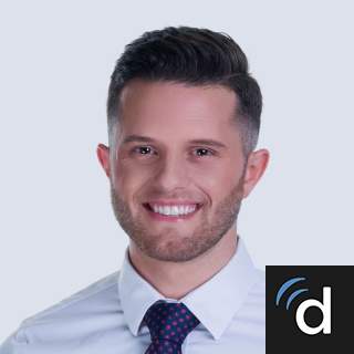 Dr. Kevin Welch, MD | Chapel Hill, NC | Anesthesiologist | US News Doctors