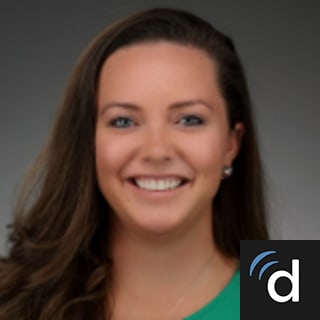 Morton Hospital and Medical Center in Taunton, MA - Rankings & Ratings