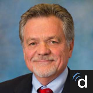 Dr. Leonard Jurkowski, MD – San Diego, CA | Family Medicine