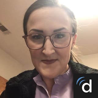 Doctors at Allen Parish Hospital in Kinder, LA | Best Hospitals