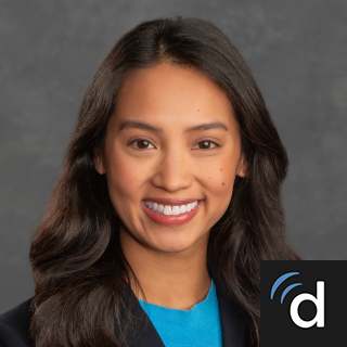 Dr. Madison Nguyen, MD | Richmond, VA | Internist | US News Doctors