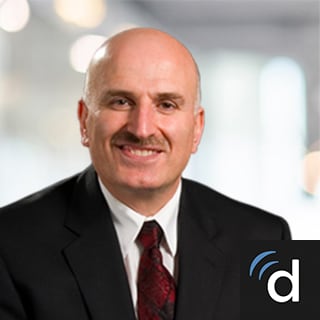 Best Scalp rash Doctors in Ft. Thomas, KY | Ratings & Reviews | US News ...