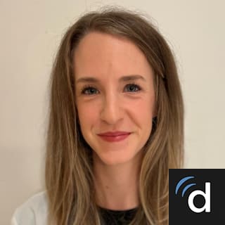 Sara Wolk, NP | New York, NY | Adult Care Nurse Practitioner | US News ...