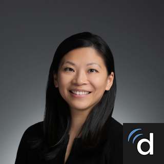 Dr. Yan H. Lee, MD | New Haven, CT | ENT-Otolaryngologist | US News Doctors