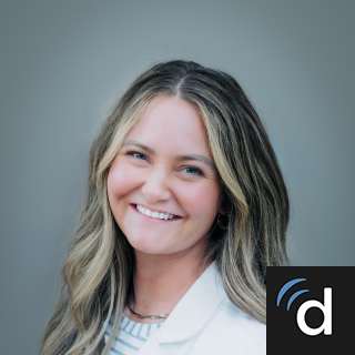 Hannah R. Van Heck, NP | Findlay, OH | Family Nurse Practitioner | US ...