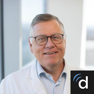 The Best Neurosurgeons in North Carolina | US News