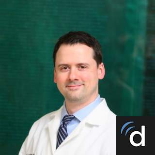 Dr. David Ranney, MD | Grand Rapids, MI | Thoracic Surgeon | US News ...