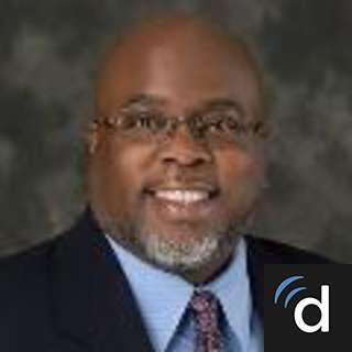 Doctors near Eldersburg, MD