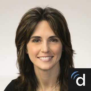 United Memorial Medical Center in Batavia, NY - Rankings & Ratings