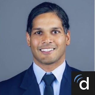 Dr. Sal Akhter, MD | Minneapolis, MN | Interventional Radiology | US News Doctors