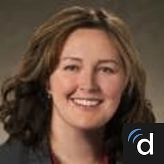 Dr. Jessica F. Curley, MD | Aurora, CO | Pediatric Nephrologist | US ...