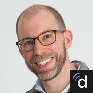 Dr. Kirk Jeffers, MD | Englewood, CO | Orthopedist | US News Doctors