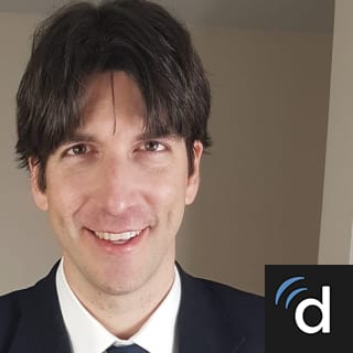 Dr. Amir Hadanny, MD | Albany, NY | Neurosurgeon | US News Doctors
