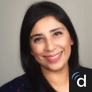 Dr. Khalida Khaliq, MD | South Miami, FL | Family Medicine Doctor | US ...