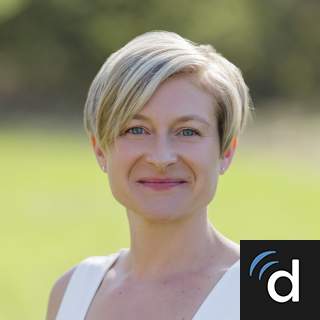 Dr. Amanda C. Long, MD | Chelsea, MI | Pediatrician | US News Doctors