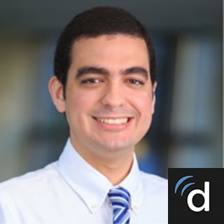 Dr. Nestor J. Flores, MD | Springfield, MA | Internist | US News Doctors