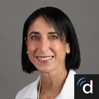 Dr. Talia Baker, MD | Salt Lake City, UT | General Surgeon | US News ...