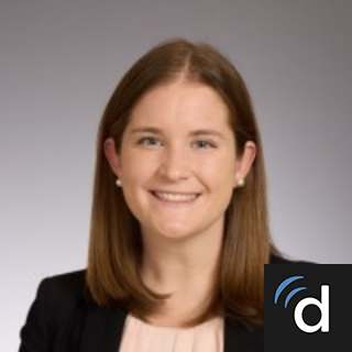 Dr. Jane Hatzell, MD – Philadelphia, PA | Other MD/DO