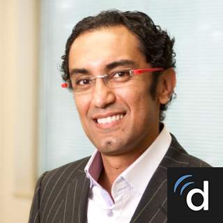 Best Peripheral vascular disease Doctors in Centerton, AR | Ratings & Reviews | US News Doctors