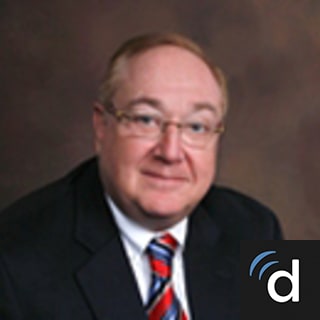 Dr. Steven Poliakoff, MD – Miami, FL | Obstetrics & Gynecology