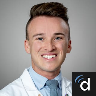 Dr. Eason Barclay, MD – Brooklyn, NY | Physical Medicine/Rehab