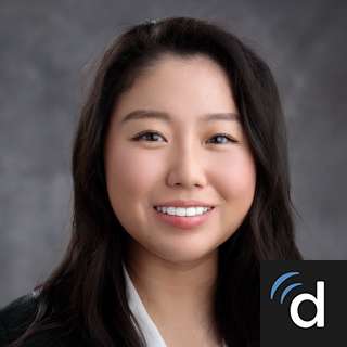 Dr. Grace Duan, MD – Chicago, IL | Dermatology