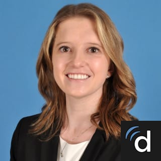 Dr. Taylor Balk, MD | Maywood, IL | Obstetrician-Gynecologist | US News ...