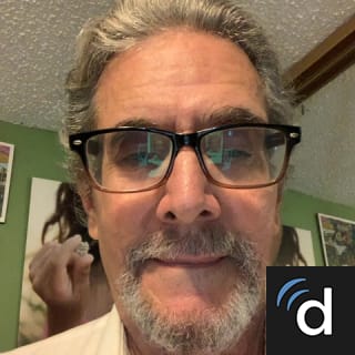 Dr. Angel Gonzalez-Carrasquillo, MD – Guaynabo, PR | Internal Medicine