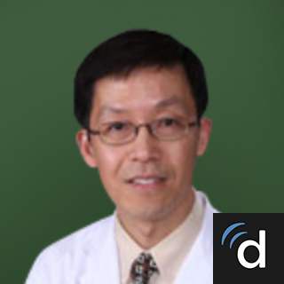 Dr. Wei M. Sun, MD | Elgin, IL | Gastroenterologist | US News Doctors