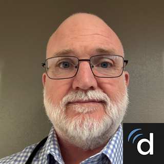 Dr. Aaron Sheets, MD | Largo, FL | Family Medicine Doctor | US News Doctors