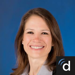 Dr. Sarah L. Bisch, MD | San Diego, CA | Psychiatrist | US News Doctors