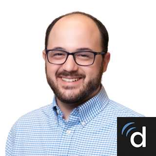 Dr. Cameron M. Ingram, MD | Auburn, WA | Family Medicine Doctor | US ...