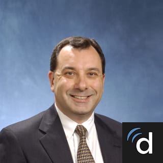 Dr. Mark P. Preston, MD | Melbourne, FL | Radiologist | US News Doctors