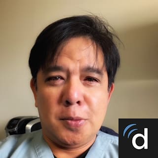 Armand Cito Fabella – Loma Linda, CA | Family Nurse Practitioner
