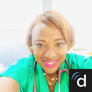 eula nelson davis – Brooklyn, NY | Family Nurse Practitioner