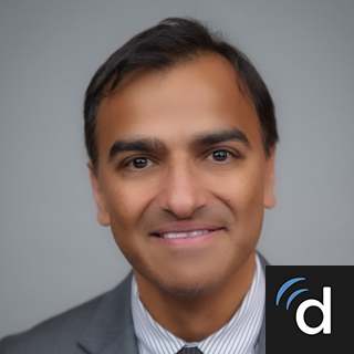Dr. Monal B. Shah, MD | Dallas, TX | Internist | US News Doctors