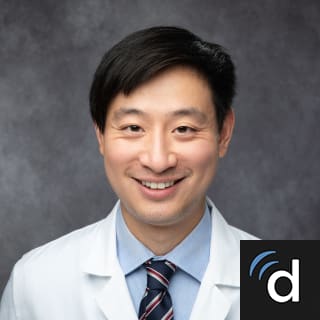 Dr. Eric Zhuang, MD | Orange, CA | Oncologist | US News Doctors