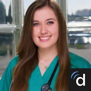 Lisa K. Voorhis, PA | Physician Assistant in Circleville, OH | US News ...