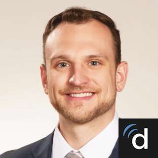 Dr. Eric Fellin, DO | Nolanville, TX | Emergency Medicine Physician ...