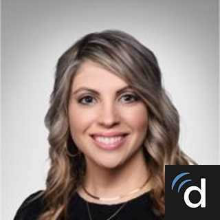 Jodi Westover – Altoona, PA | Cardiology