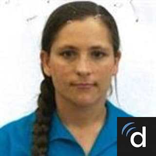 Dr. Reagan D. Bonin, MD | Shreveport, LA | Internist | US News Doctors