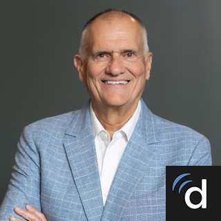 Dr. Jeffrey L. Boone, MD | Centennial, CO | Internist | US News Doctors