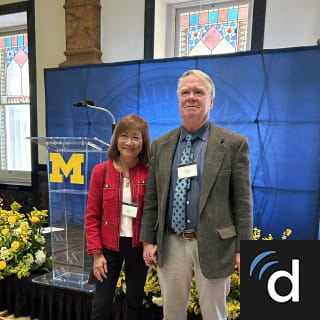 Neuroradiologists near me in West River, MD