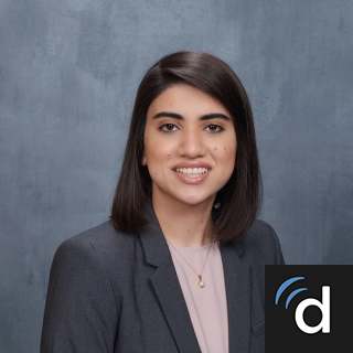 Dr. Fatima Hayat, MD | Los Angeles, CA | Cardiologist | US News Doctors