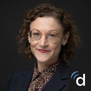 Lung Cancer Surgeons at Brigham and Women's Hospital