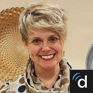 Barbara S. Keys, NP | Louisville, KY | Psychiatric Nurse Practitioner ...