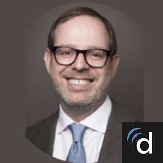 Dr. Tim Leiner, MD | Rochester, MN | Doctor | US News Doctors